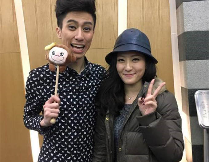 28-year-old actor Li Jiajun fell off the building and died. His sister admitted that she wanted ...