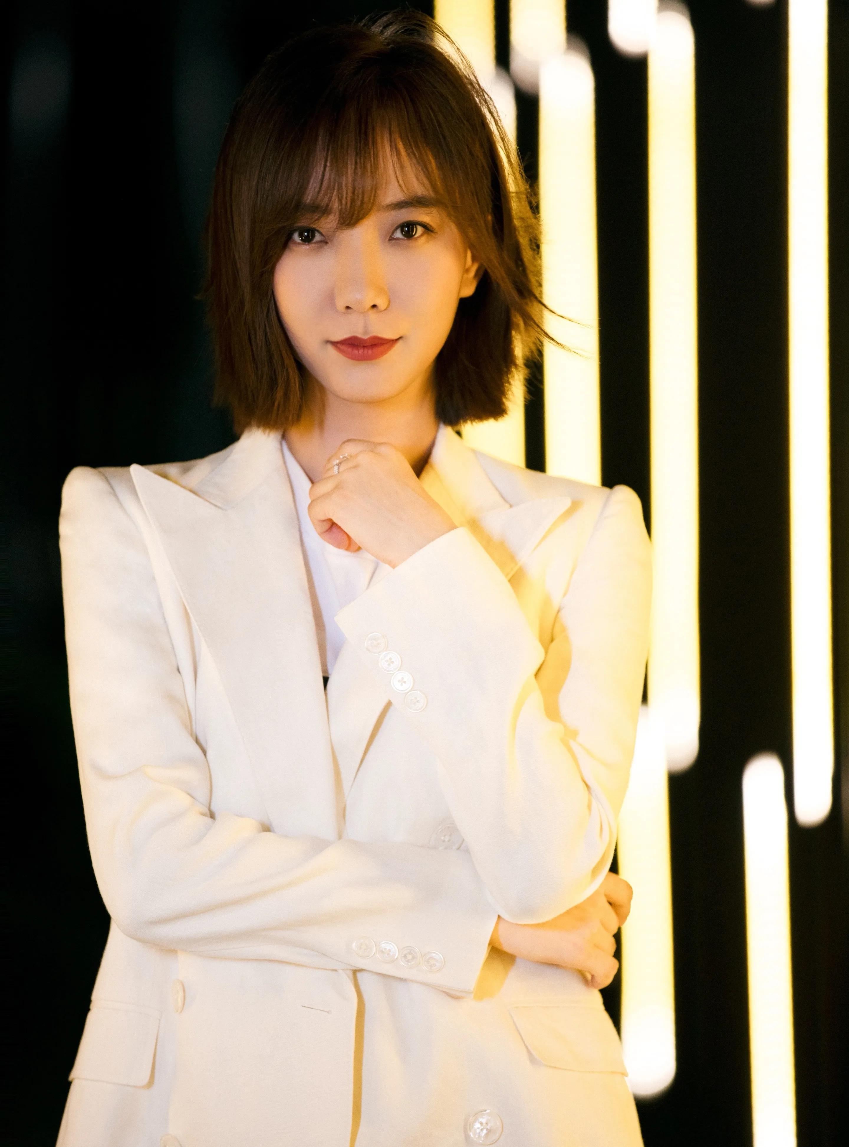 Long Road to Fame Wang Luodan - iNEWS