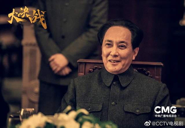 Tang Guoqiang's ex-wife Sun Tao: He was born in a famous family and ...