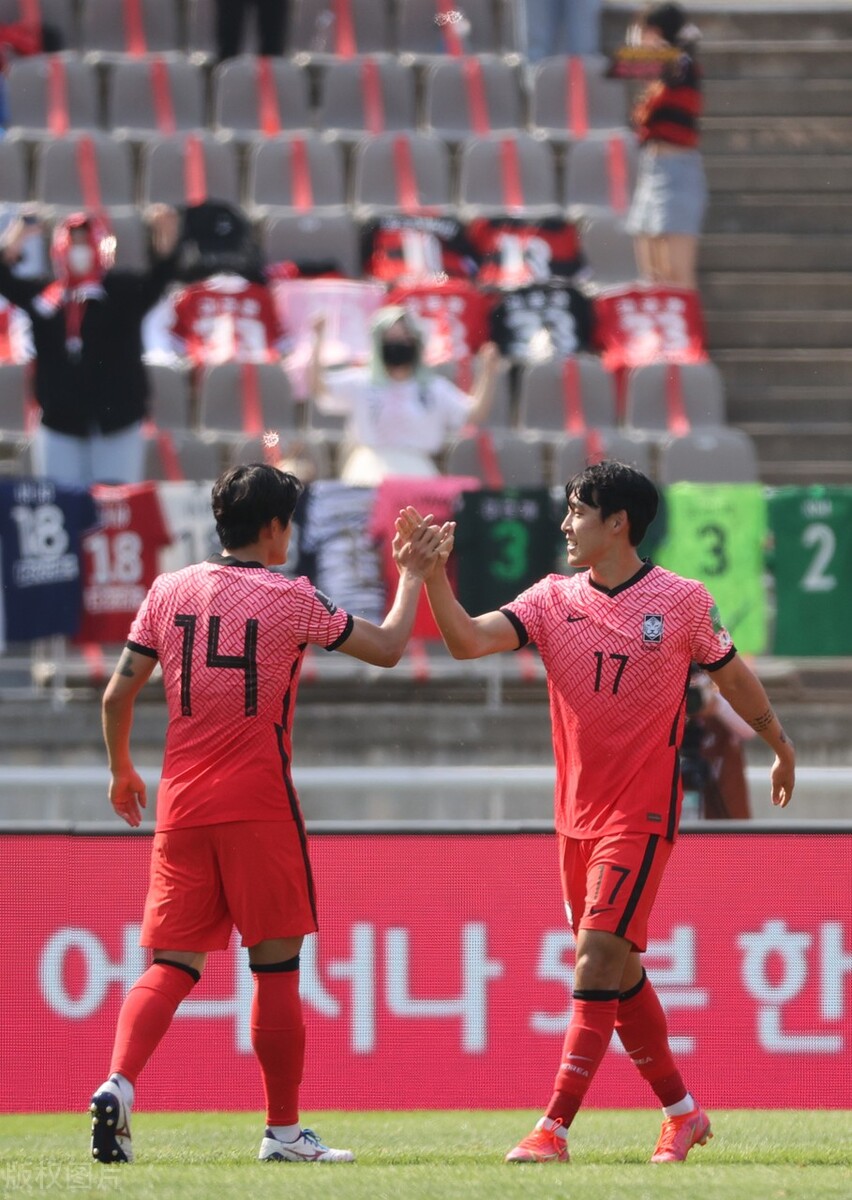 Song Min-kyu: Pohang Steelers winger enters Olympiacos' sight of ...