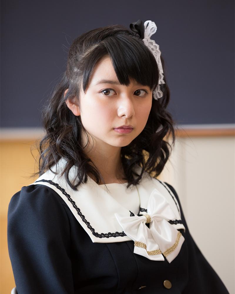 Who can get the stepping stone to the Japanese entertainment industry ...