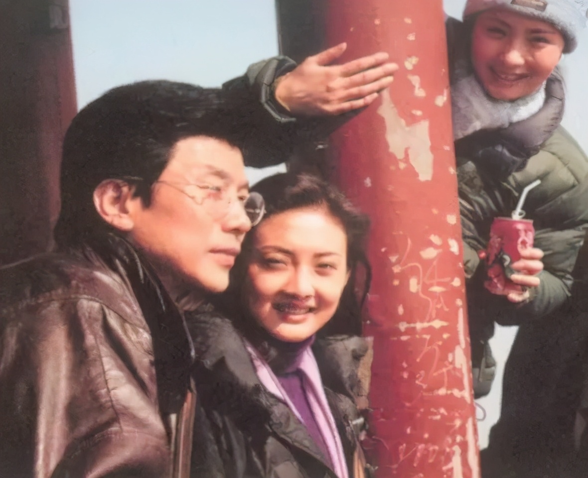 Yang Yazhou's new drama does not shed blood or exaggeration, and is ...