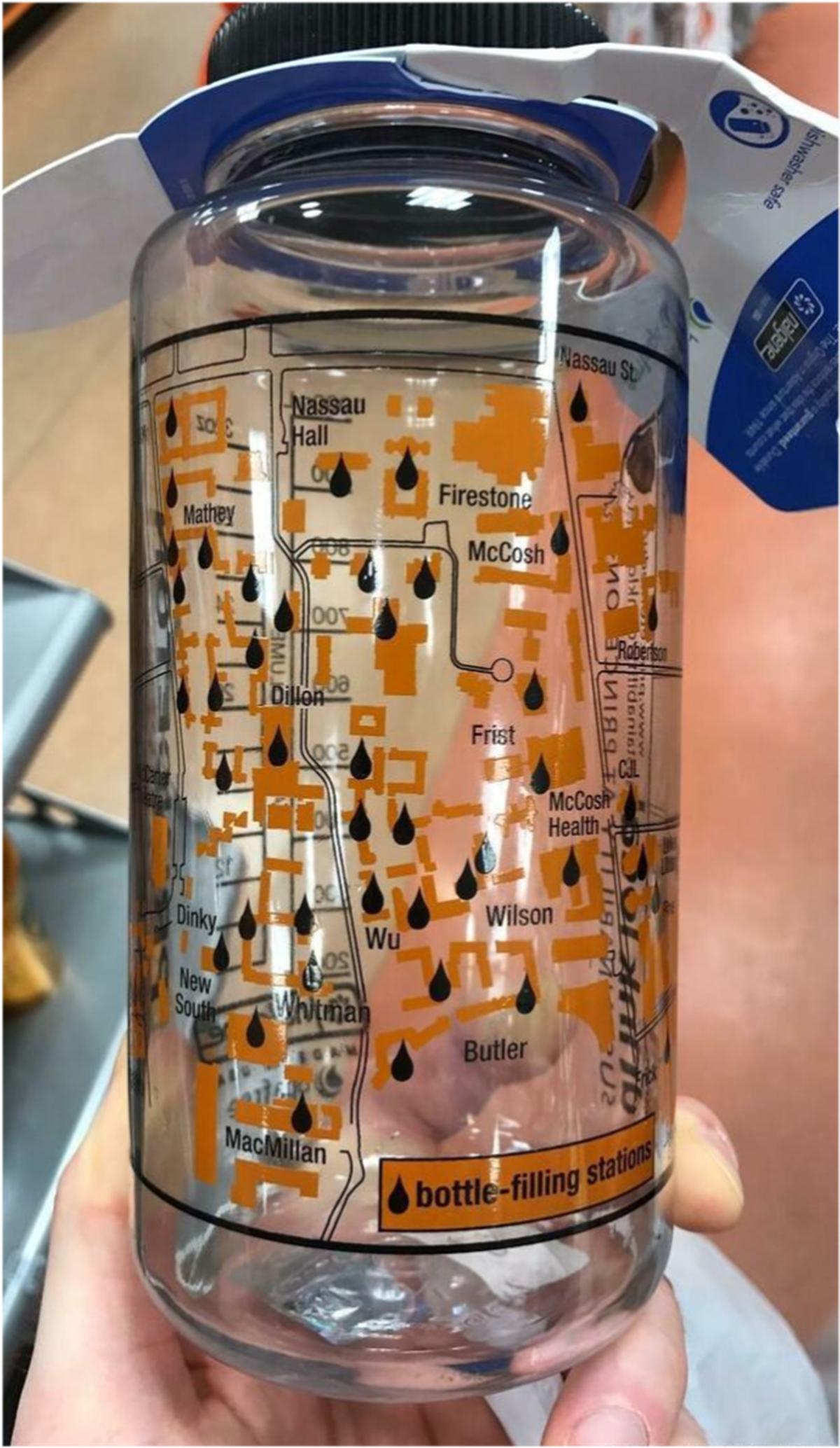 25 well-designed products, tell you what is called "make the best use ...