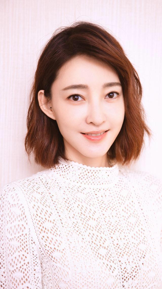 Su Yan goddess Wang Likun charming photo beauty - iNEWS