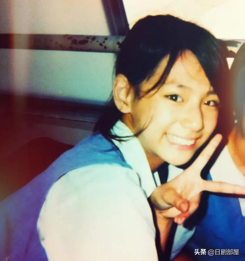 After being banned for three years for beating the president, Sine ...