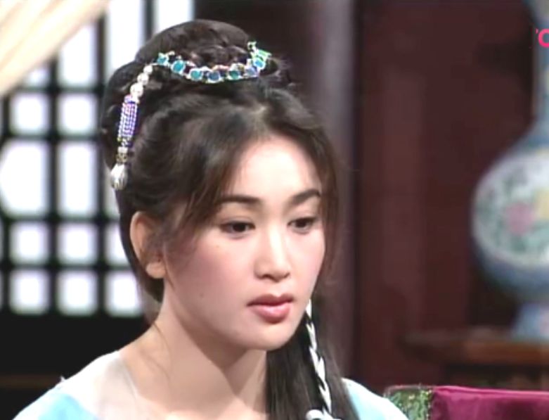 "Jin Ping Mei" Why is Li Ping'er dead and Xi Men Qing so sad? - iNEWS