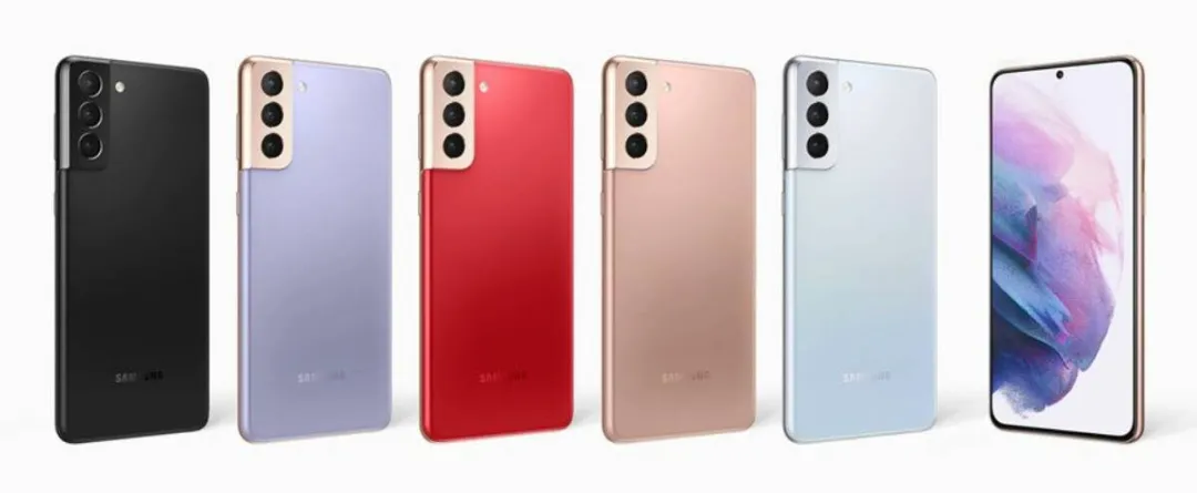 The mobile phone with removable battery is finally back - iMedia