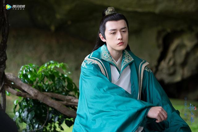 It became popular after graduate school. After 4 years of silence, Hu ...