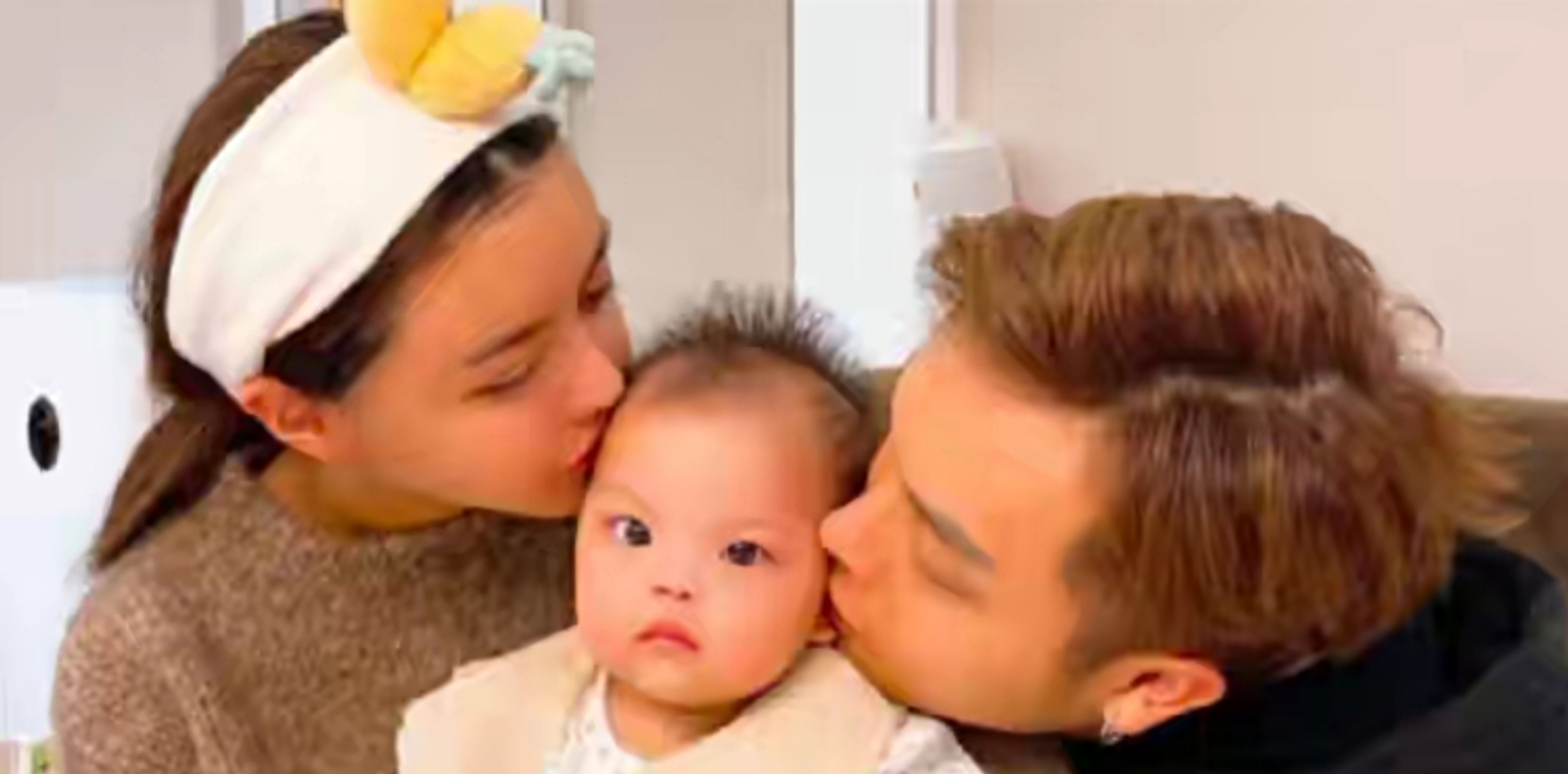 "Deformation Meter" became an incubation base for Internet celebrities ...