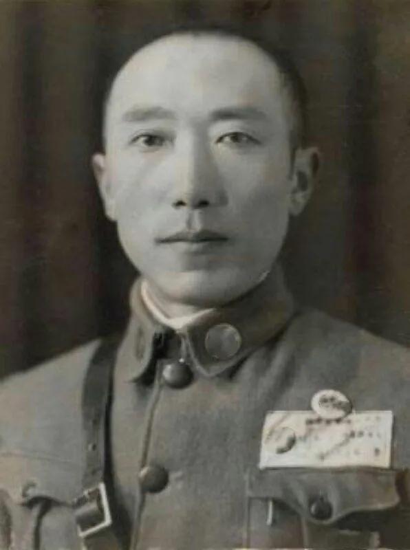 Record of Bandits in the Republic of China: How cruel is Qiao Richeng ...