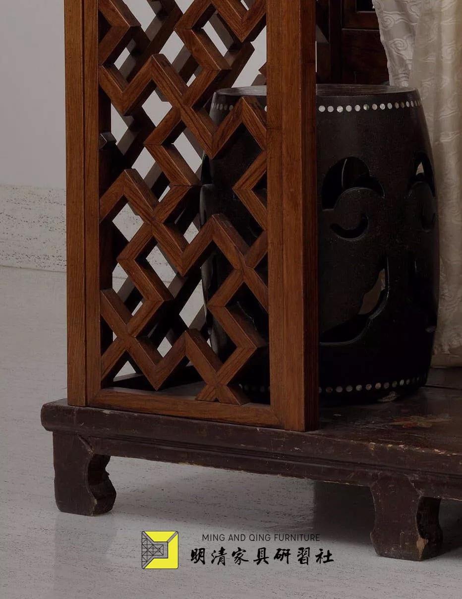 The greatest kind of bed invented by the Chinese - iMedia