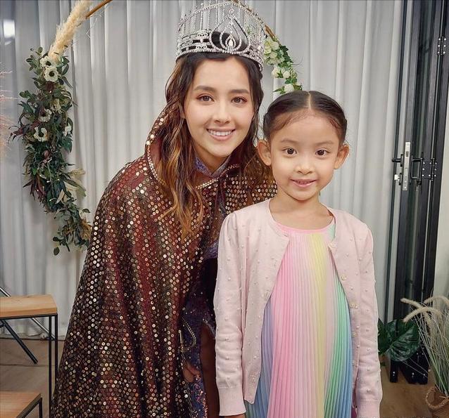 Break through 1400 episodes!"Love Going Home" has a new character debut ...