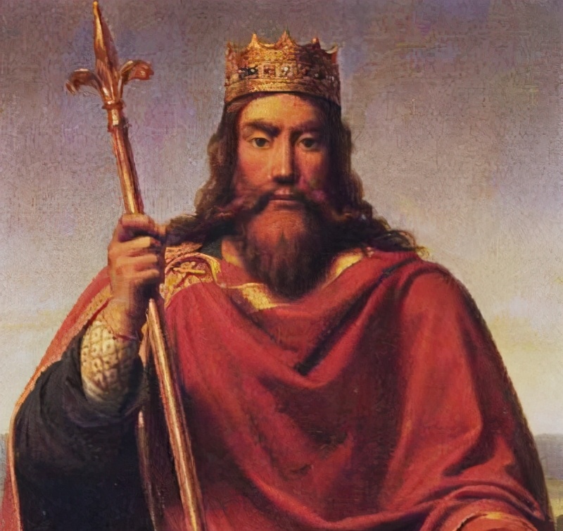 A major event in European history: Why was it so prosperous and ...