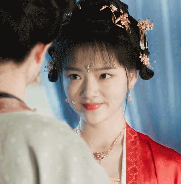 The filming of "Jade Bone Remote" is over, Xiao Zhan and Renmin are ...