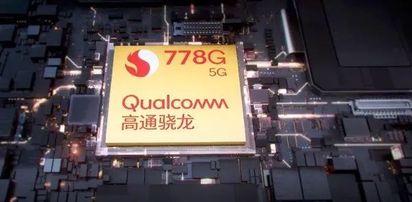 Which is better, Snapdragon 778g or Kirin 990-parameter comparison - iNEWS