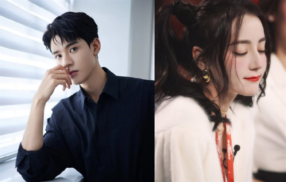 "An Le Biography" screenwriter Rao Jun has repeatedly fought ...