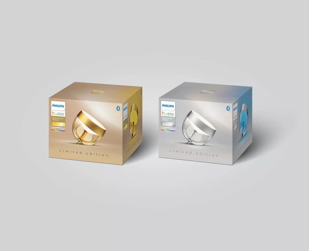 2021 Red Dot Brand and Communication Design Awards-the full version of ...