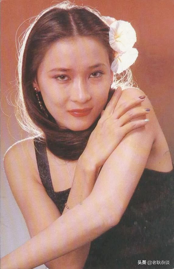 Where did Adi go to those unforgettable scenes in the 82nd edition of ...