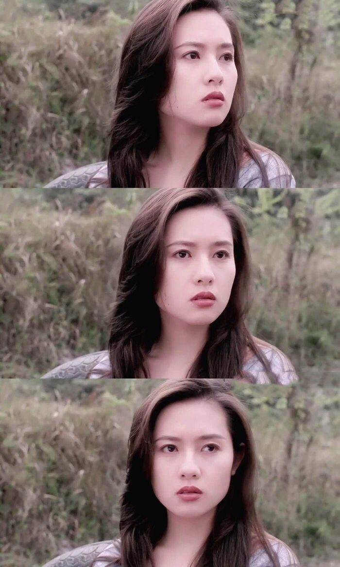 Li Lizhen Photo Album - iMedia