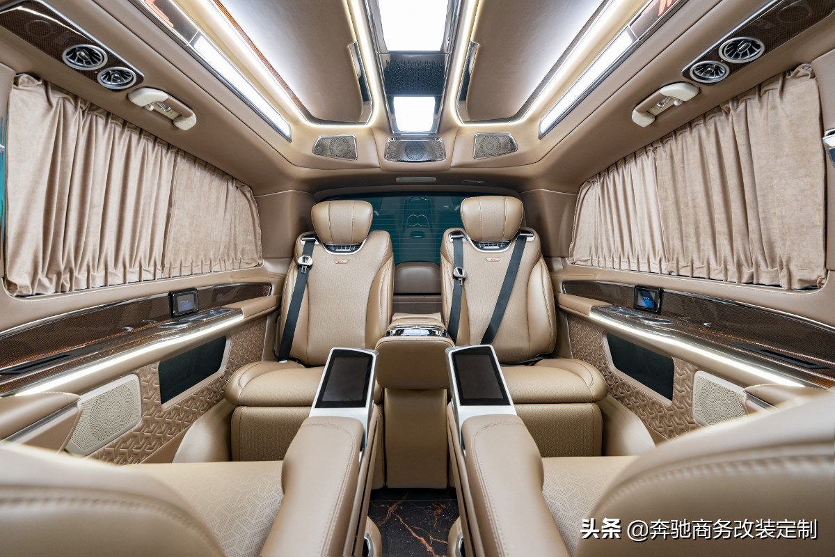 Elfa's biggest competitor!The star nanny car that the entertainment ...