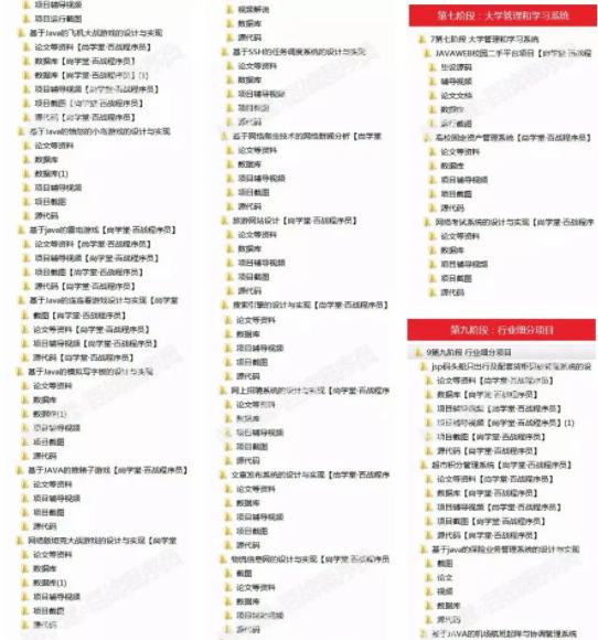 The truth about Java's internal volume revealed!Strongly recommend ...