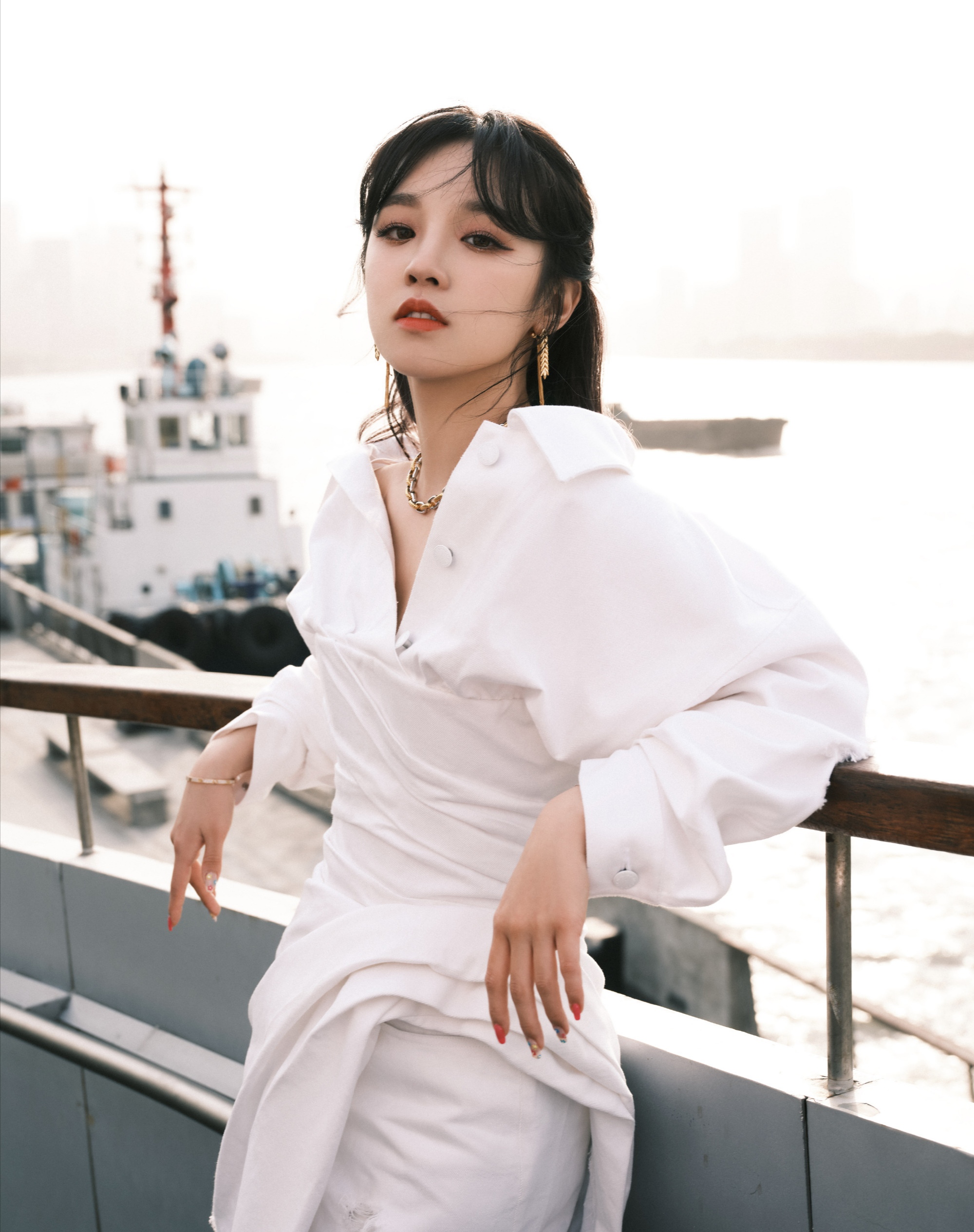 "Let's Run" Baby team is not compatible with the program group?Another ...