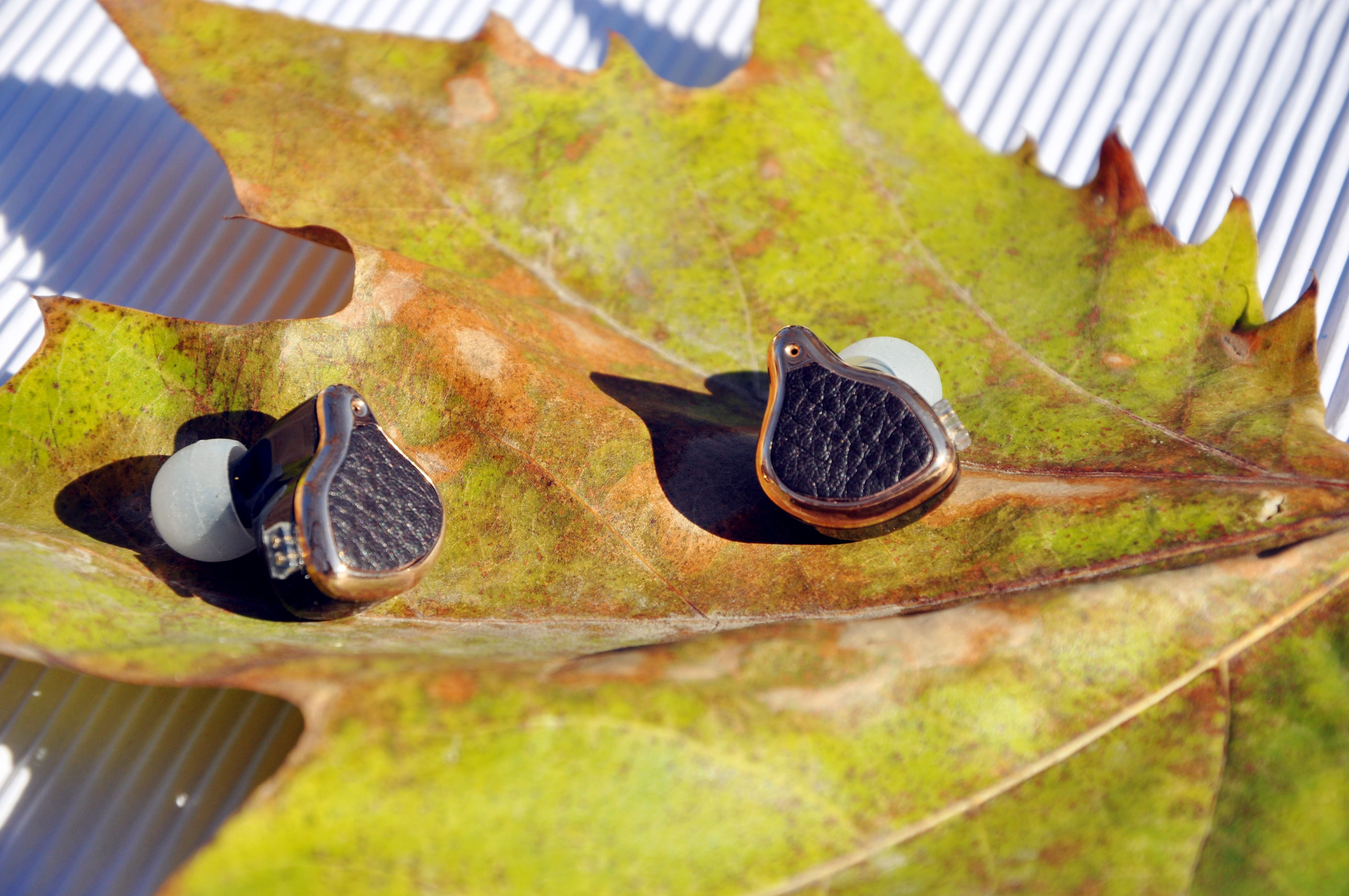 One machine with two playing methods, TFZ T2 PRO brings a new ...