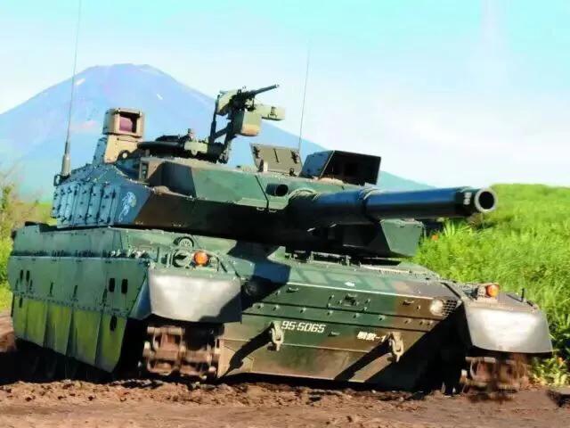 Dear captains, please sit down and talk about the ace tanks in your ...