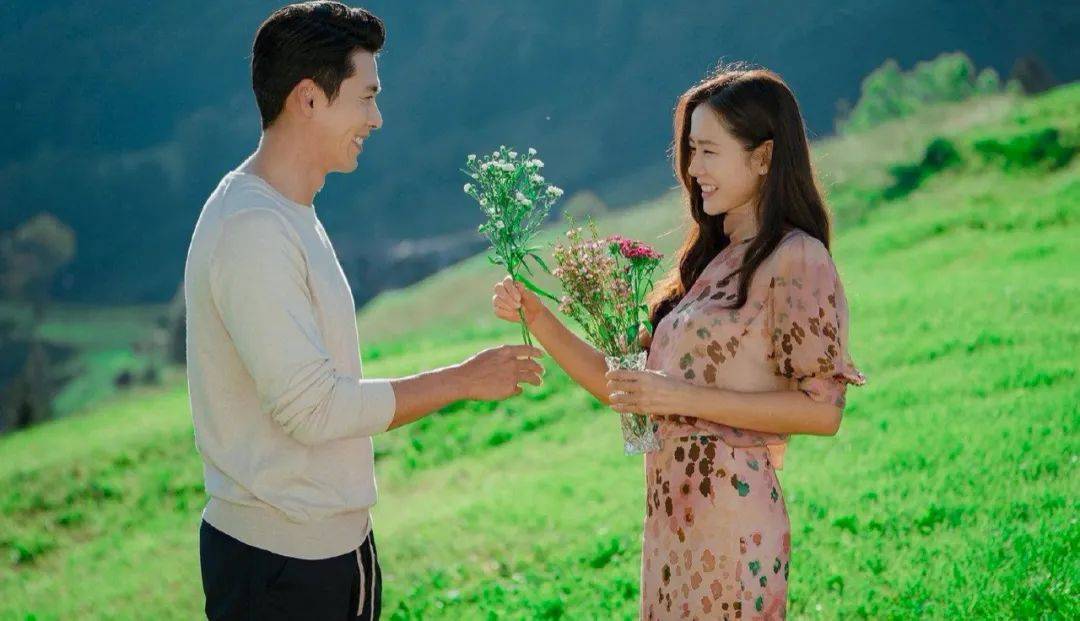 I was so happy for the second child and applauded for her, but I feel a ...