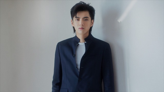 Every step is wrong, what is Wu Yifan thinking? - iNEWS