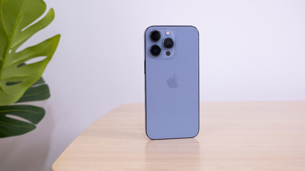 The five most worthwhile mobile phones at present, are there any you ...