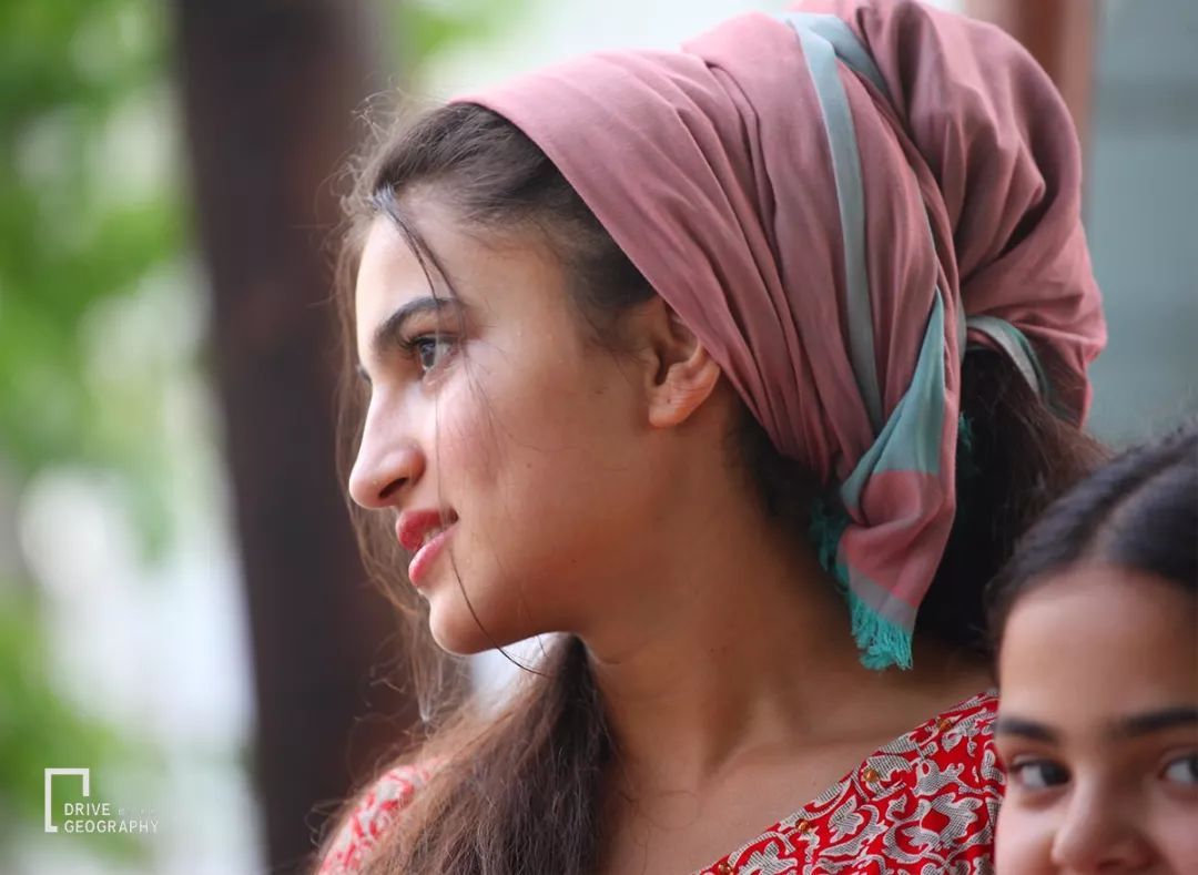 A minor language major with strategic significance and closely related ...