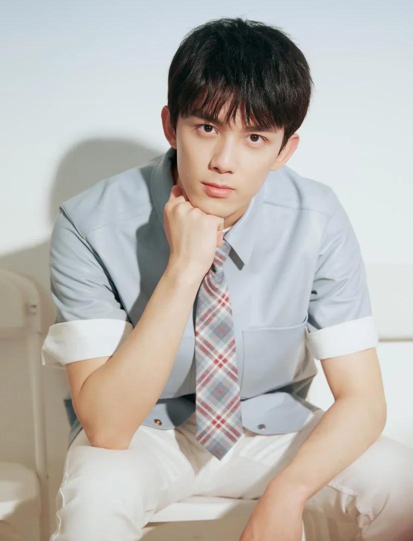 The ten most powerful actors born in 1995 - iNEWS