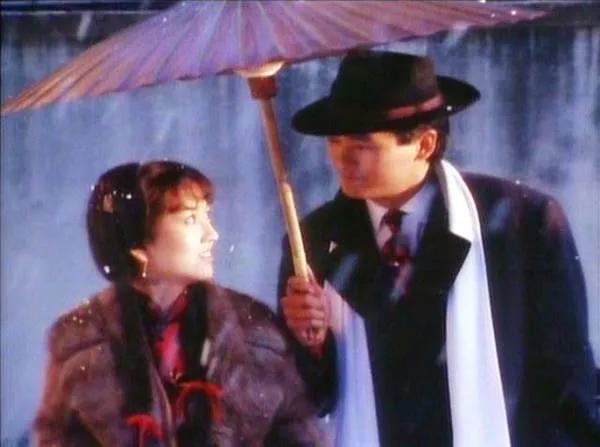 Chow Yun Fat Family History - iNEWS