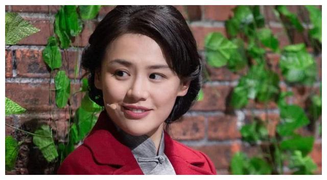 Zhang Ailing's "The First Luxiang": Those who love themselves will get ...