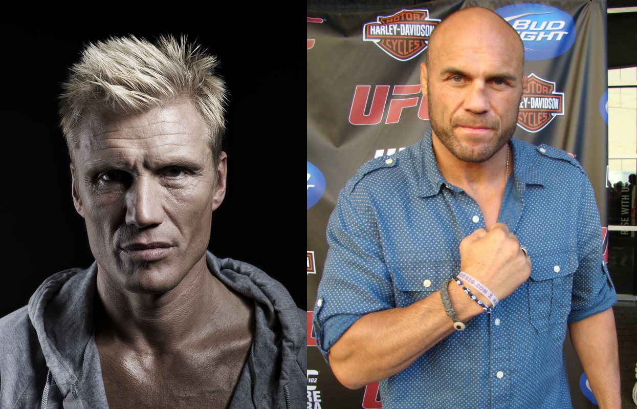 "The Expendables 4" started shooting, Statham became the protagonist ...