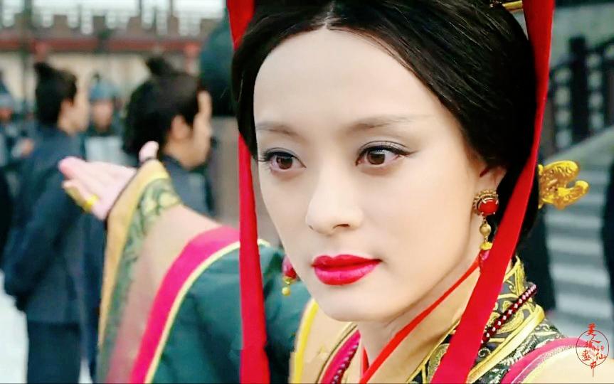 What were the actors doing before "The Legend of Zhen Huan" went off ...