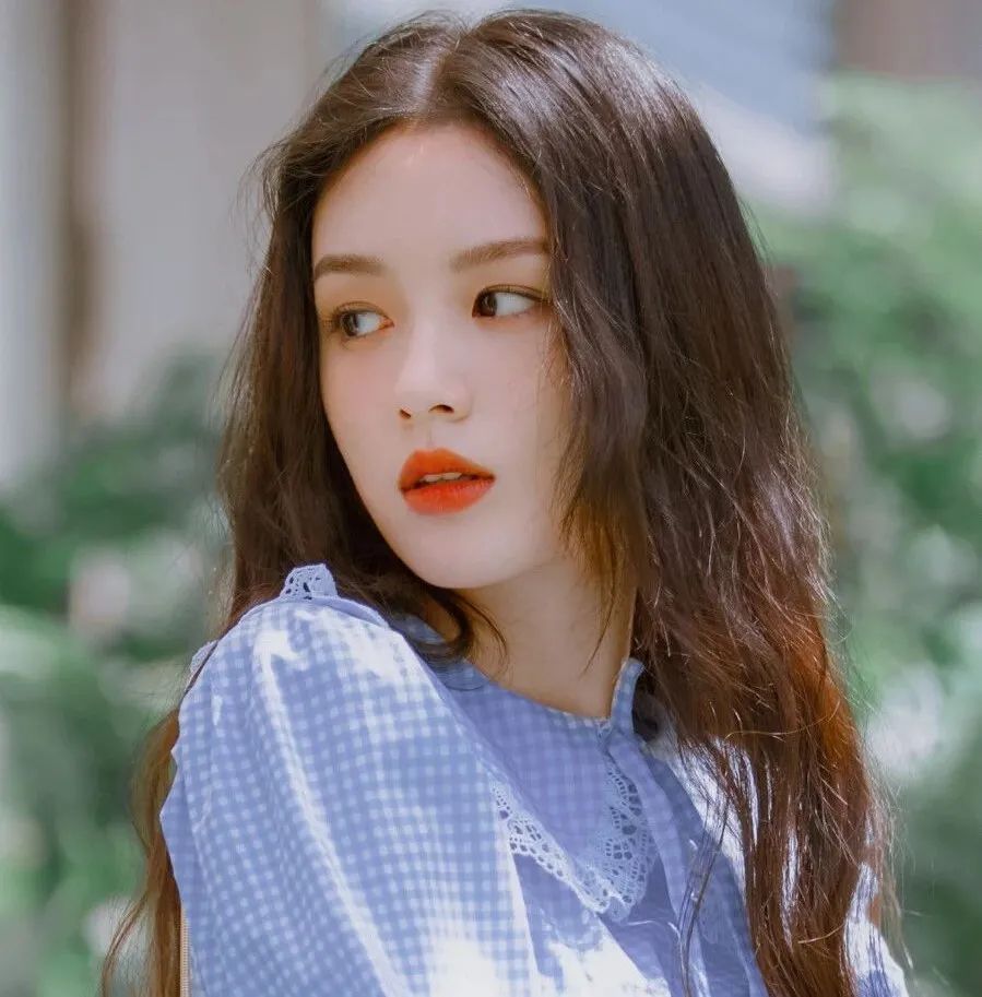 Portraits of Qian Xi, Reba, Wang Yibo, Cai Xukun, Zhao Lusi, Ju Jingyi ...