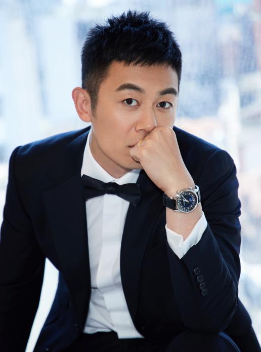 The guest lineup of "Ace to Ace 7" has been changed on the Internet ...