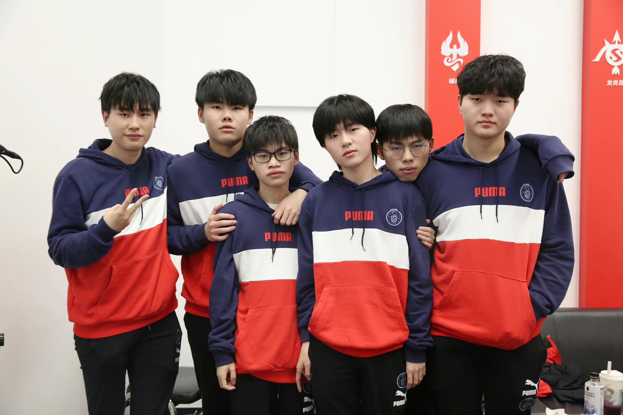 Where did Chengdu AG lose? - iNEWS