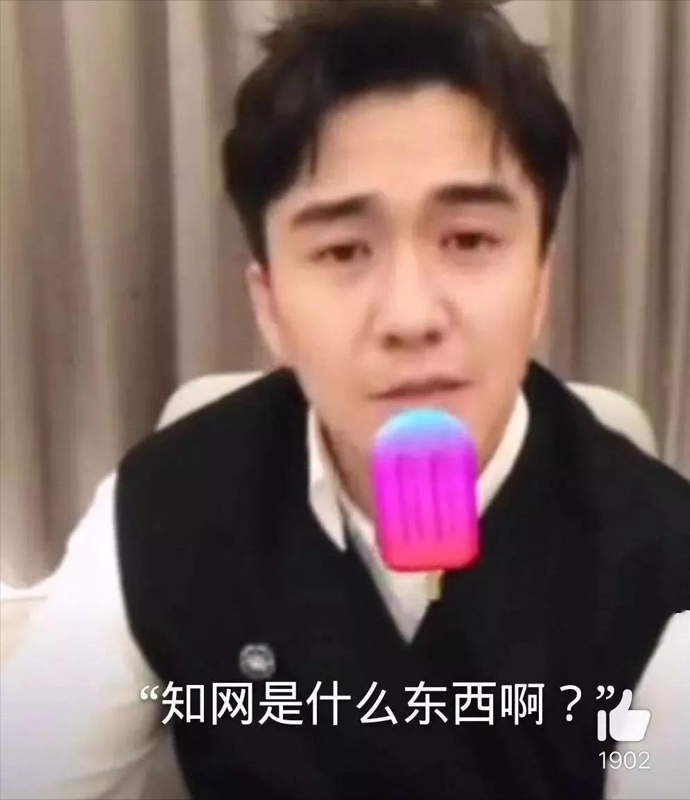 Standing on the front foot and demolished on the back foot, these 7 ...