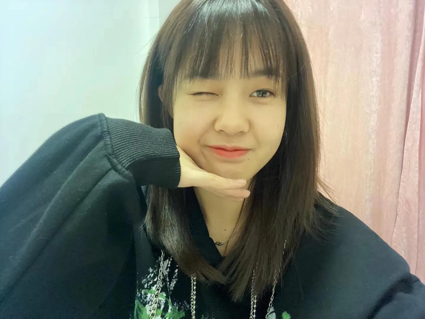 Lin Jiayi Dai Xiuwen Yu Zhen - iNEWS