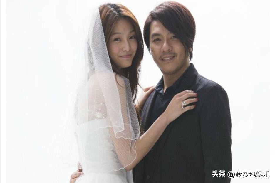 After being a contractor for seven years and marrying the boss ...