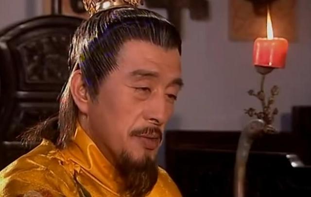 King Shang Zhou mobilized the main force to fight against Dongyi, King ...