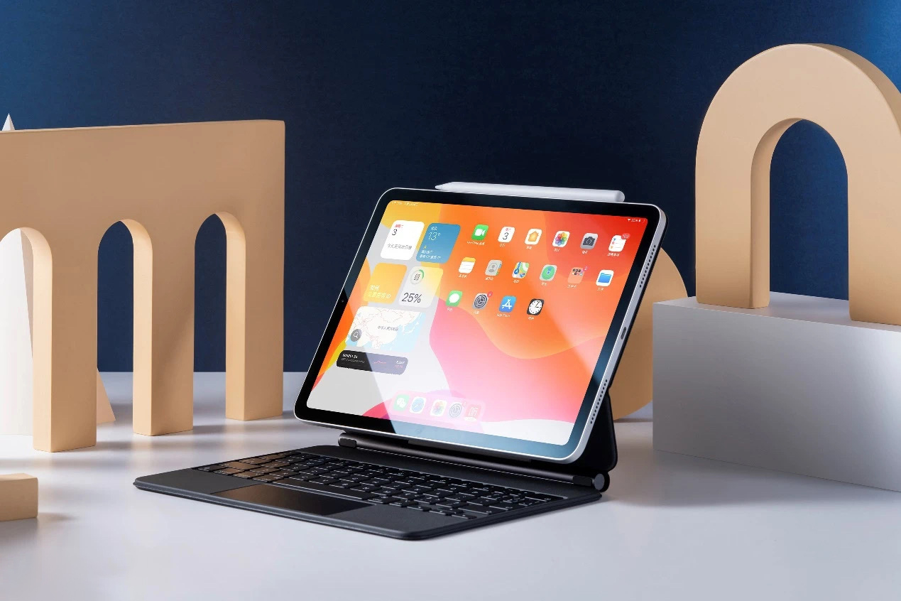 Apple iOS device performance ranking: iPhone 12 Pro only ranked eighth ...