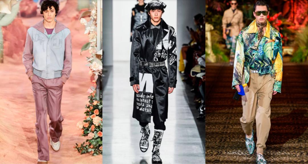 Eurasian male model Matthew Simono, a new generation of mixed Asian ...