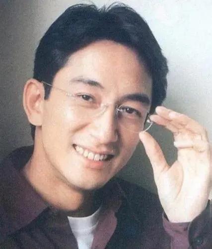 Li Meixian: Just like this, she was "scumbags and scumbags" by the ...