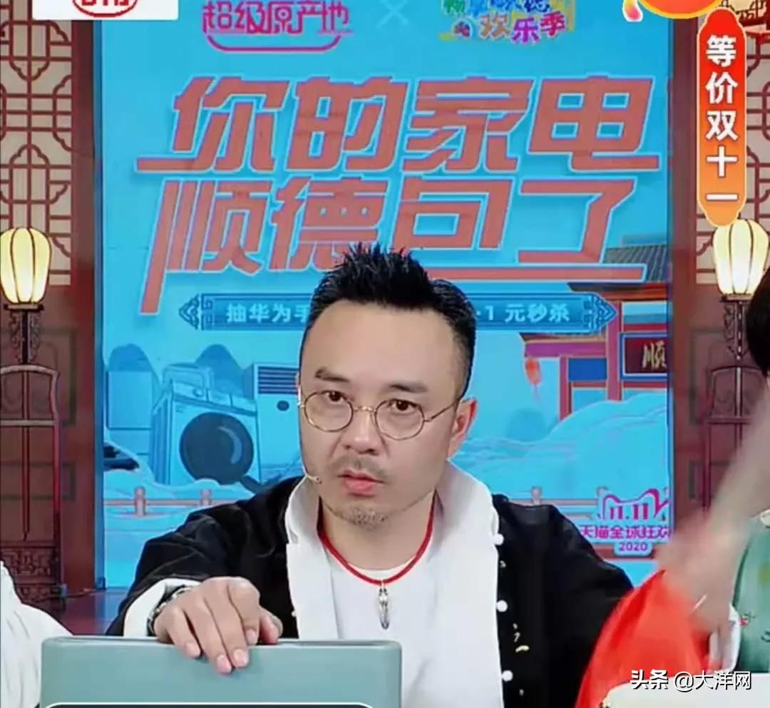 China Consumers Association released the "Double 11" consumer rights ...