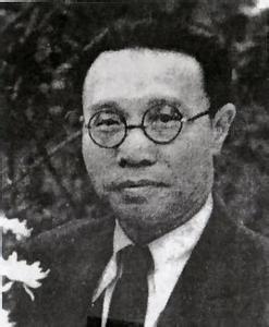 How did Long Yun overcome Hu Ruoyu to become the "King of Yunnan" in ...