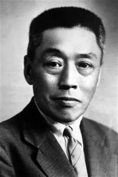 Ma Heng: Guardian of the National Treasure of the Forbidden City - iNEWS